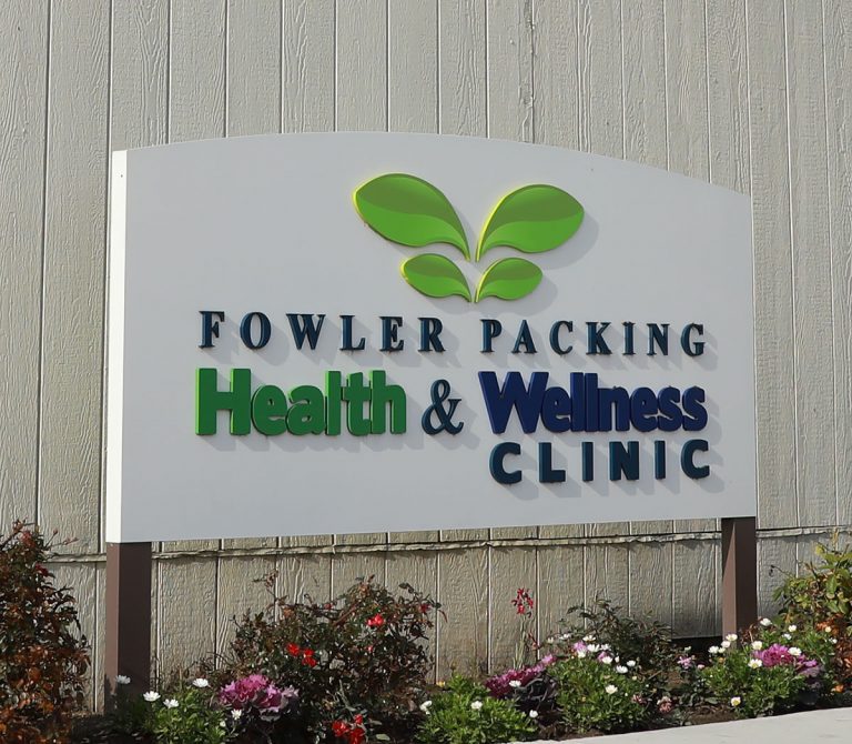 CT0A8076 - Fowler Packing