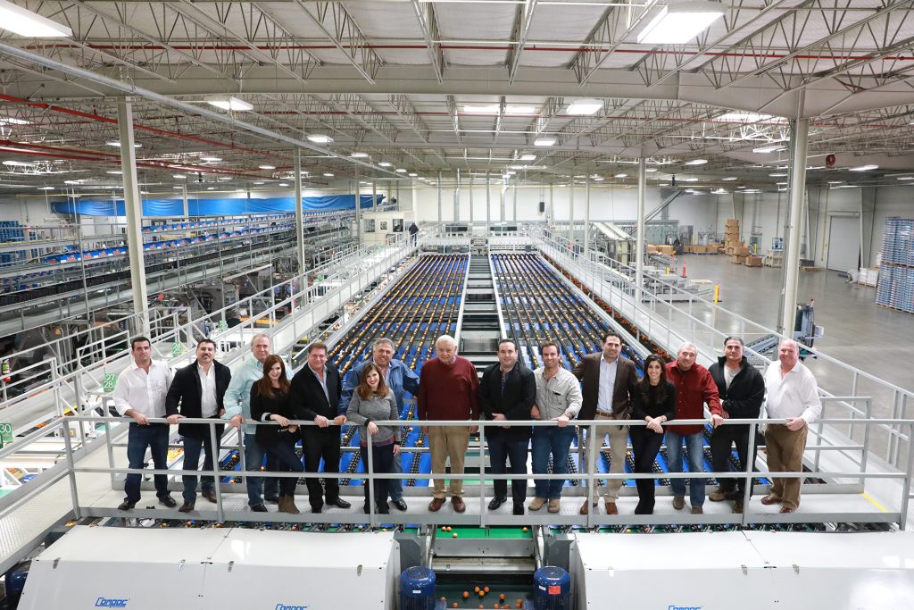 CT0A8357 - Fowler Packing