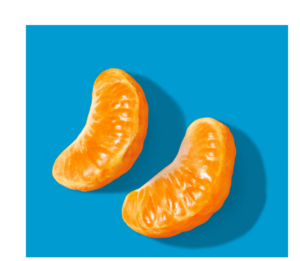 Brands - Fowler Packing