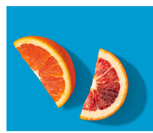 Brands - Fowler Packing