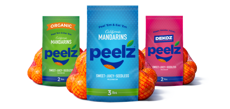 Home - Fowler Packing