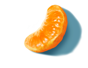 Home - Fowler Packing