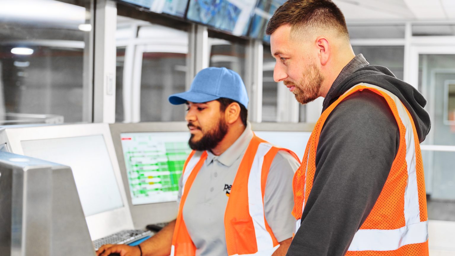 Our Story - Fowler Packing