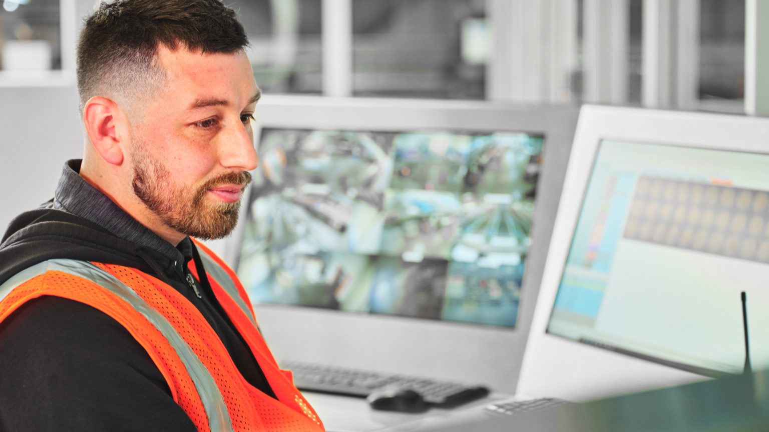 Work with us - Fowler Packing