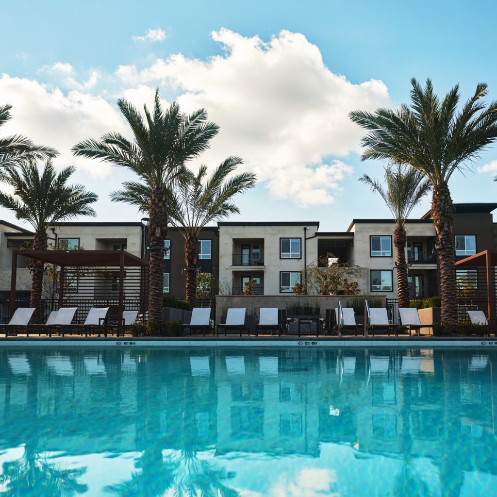 Our Story - Fowler Packing