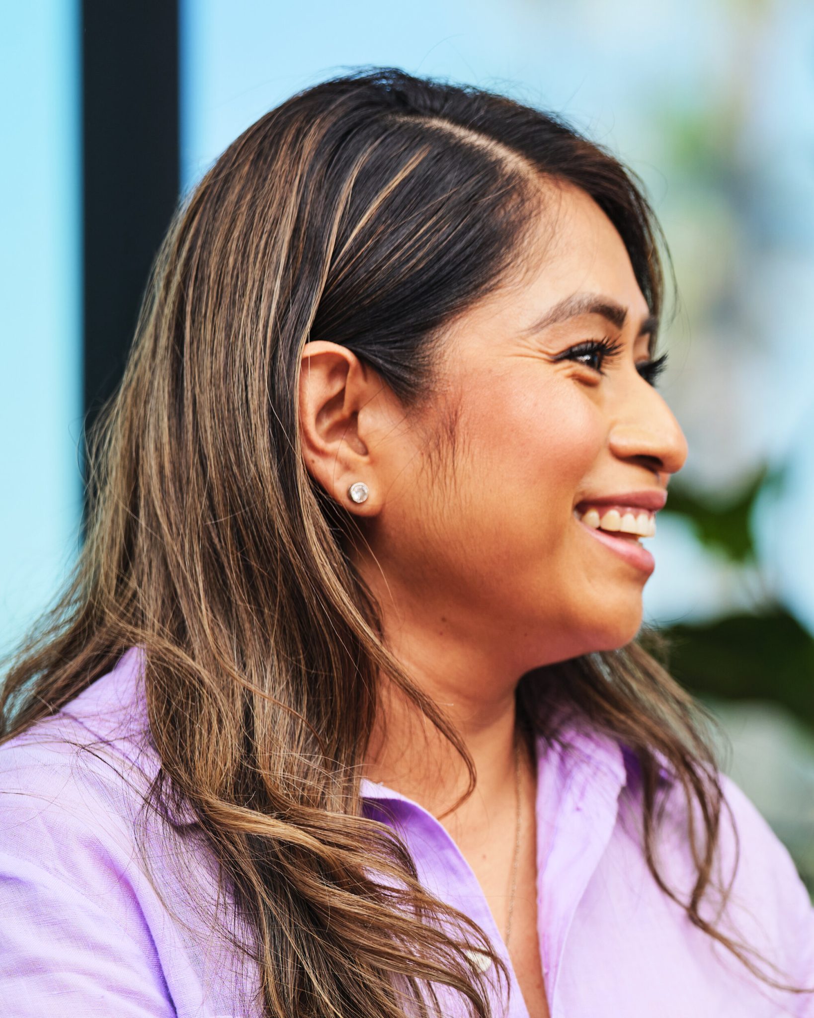 Home - Fowler Packing