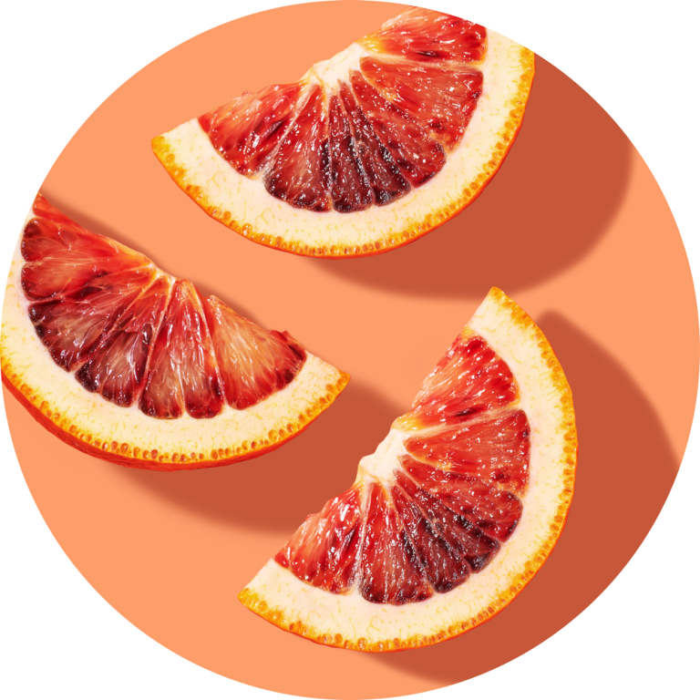 Brands - Fowler Packing