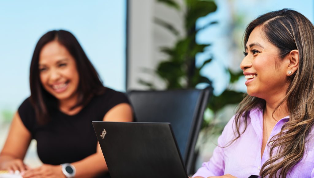 Our Commitment - Fowler Packing