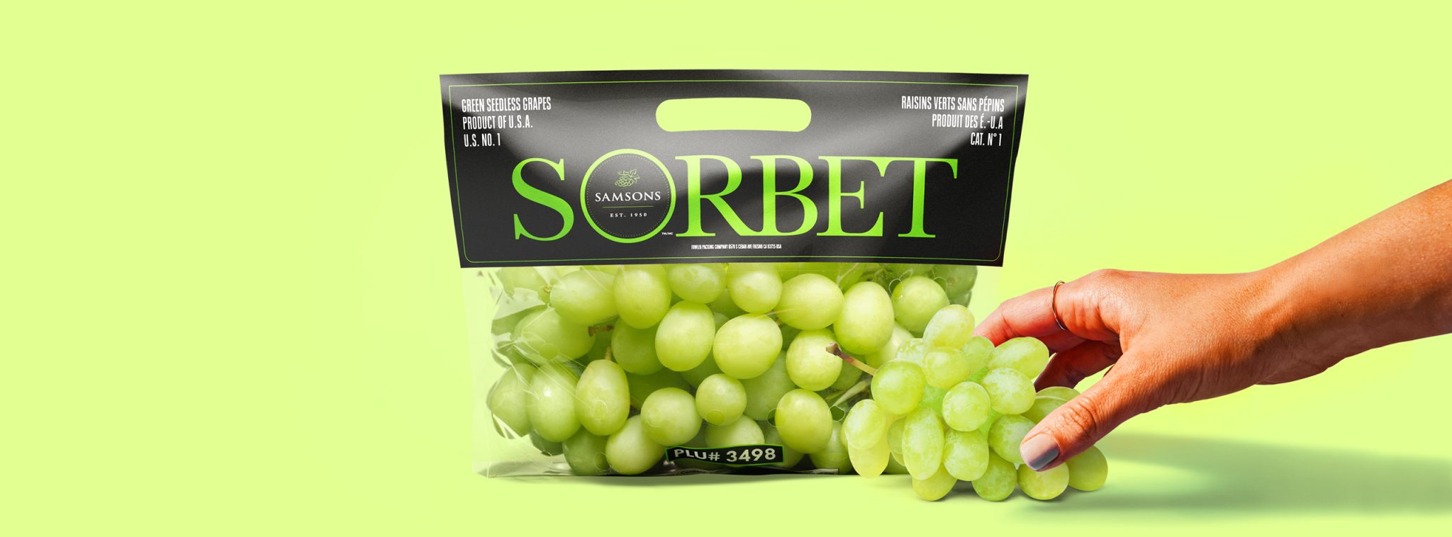 Brands - Fowler Packing