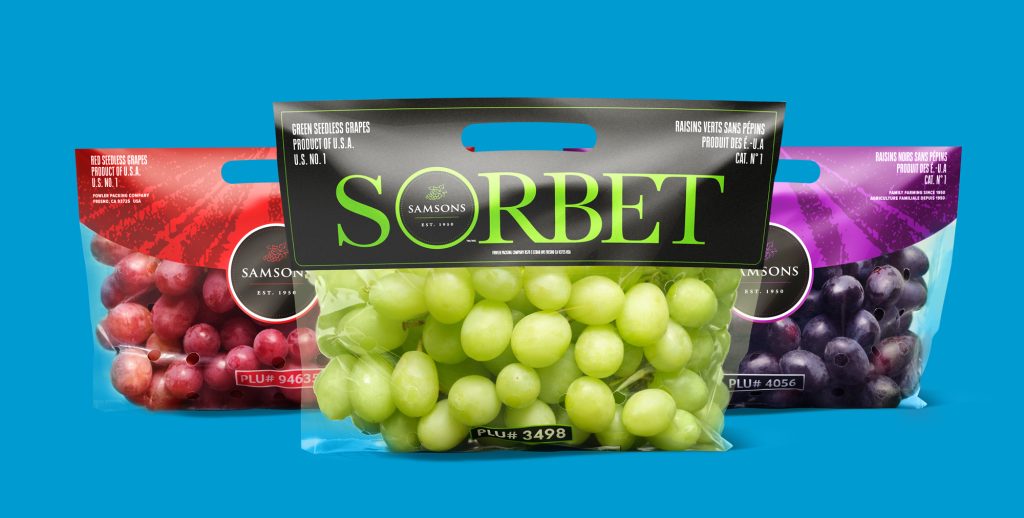 Home - Fowler Packing